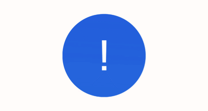 Manufacturing certainty from advanced quality mRNA reagents